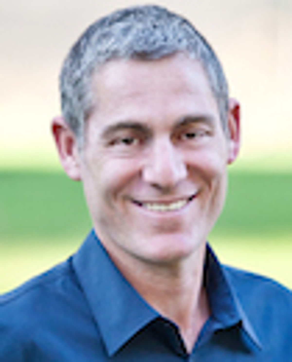 INTERVIEW: AmTrav CEO And Co-Founder Jeff Klee | The Beat INTERVIEW: AmTrav CEO And Co-Founder Jeff Klee | The Beat